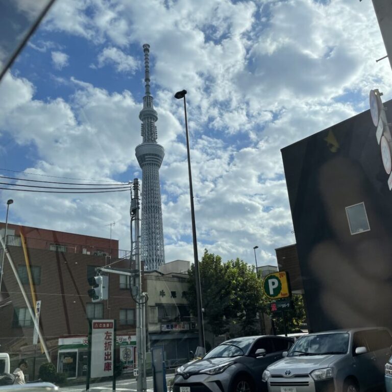 A763A37E-81D7-4207-B49E-27A5C1338AFD | ハンドメイドウォレット（財布）・革小物【コテージ】