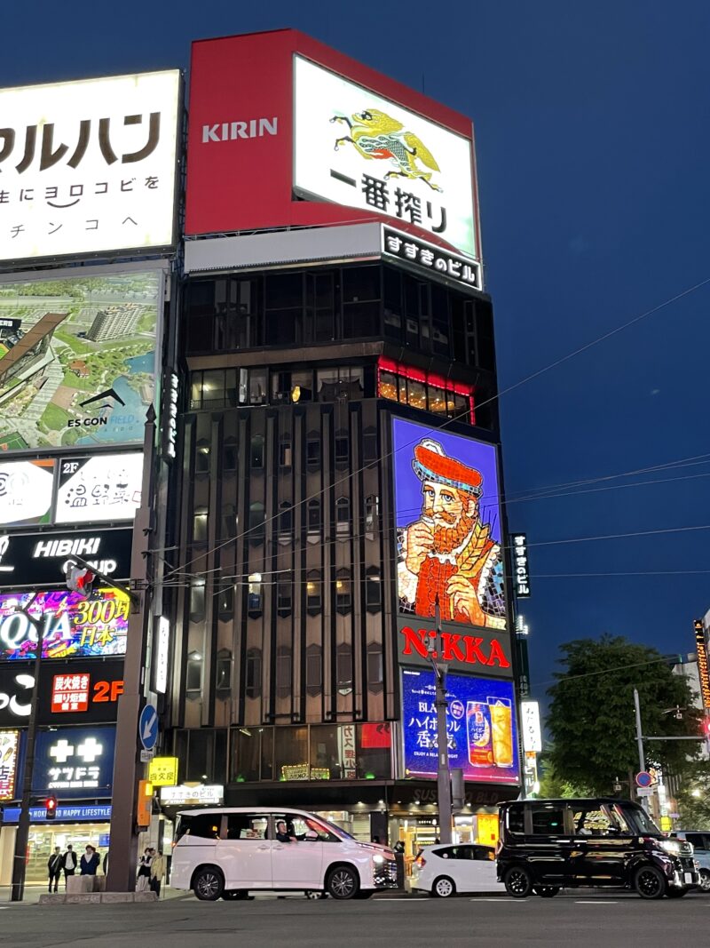 E962B52A-6BEB-4BE1-BF57-01C505FE1476-1 | ハンドメイドウォレット（財布）・革小物【コテージ】