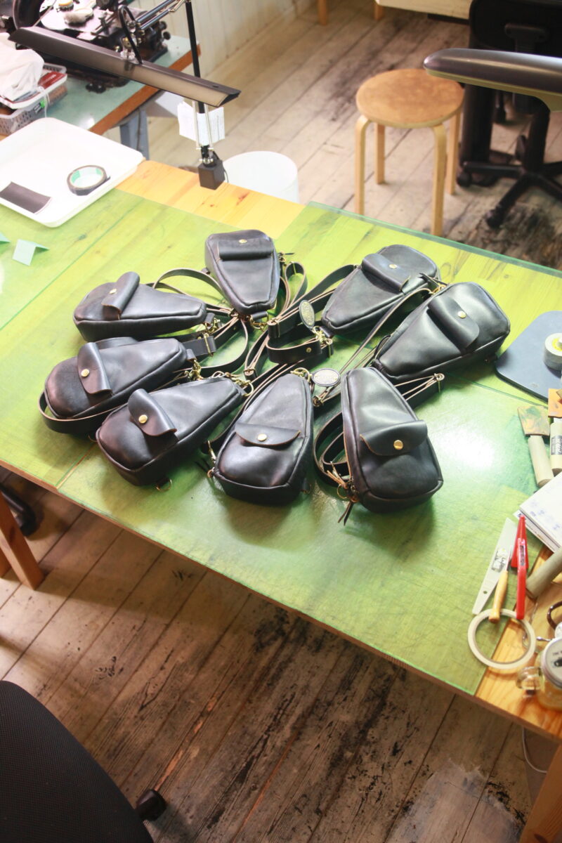 IMG_8441-2 | ハンドメイドウォレット（財布）・革小物【コテージ】