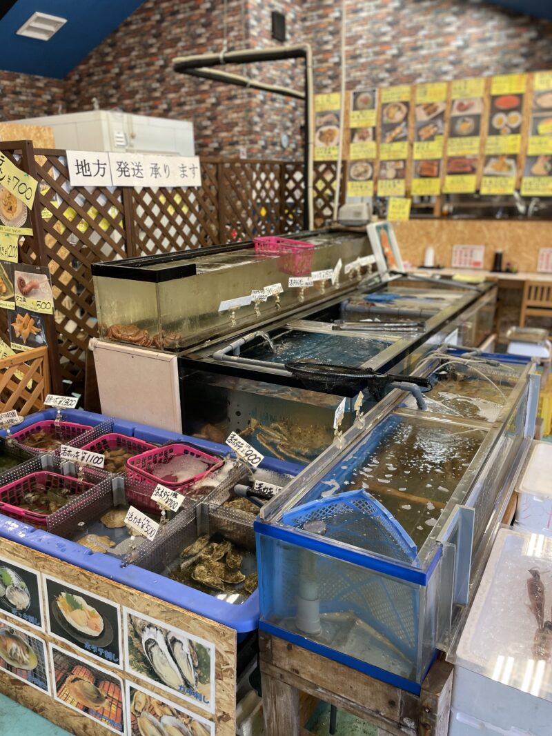 IMG_6040-2 | ハンドメイドウォレット（財布）・革小物【コテージ】